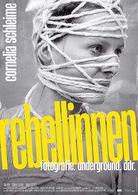 Kinoprogramm Aktuell